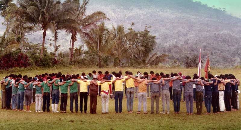 Watala – Friends For Nature and Environment